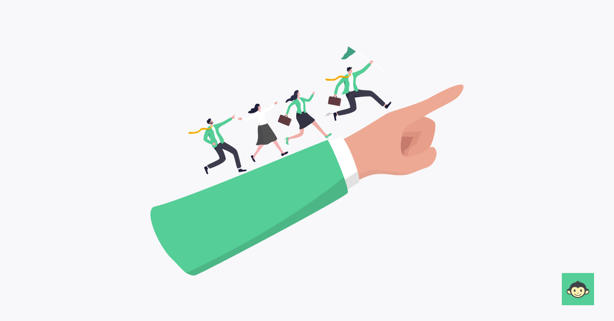 What is leadership recognition: Top 25 examples to appreciate your ...