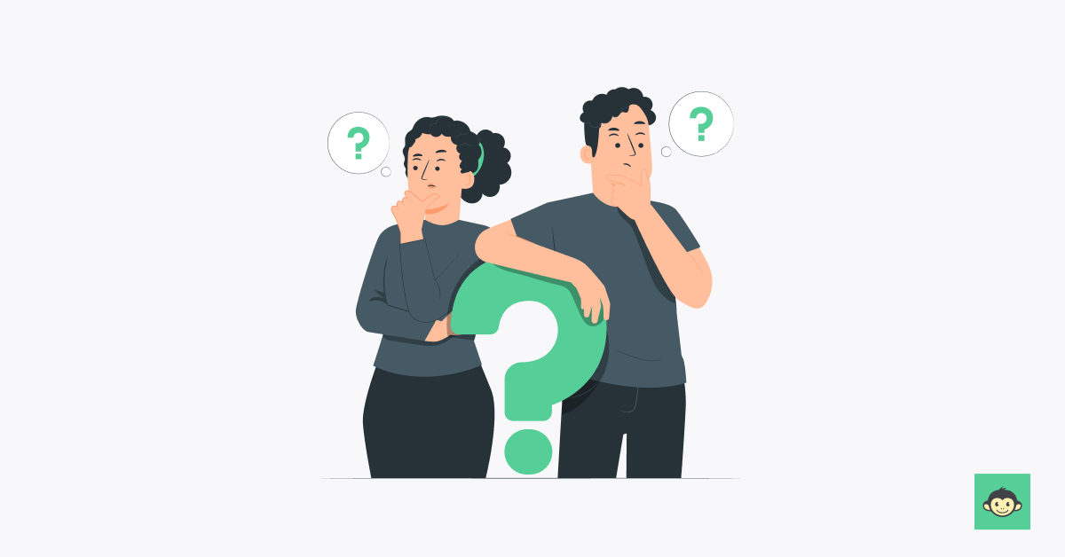 Top 27 change management survey questions and best practices to try in 2024