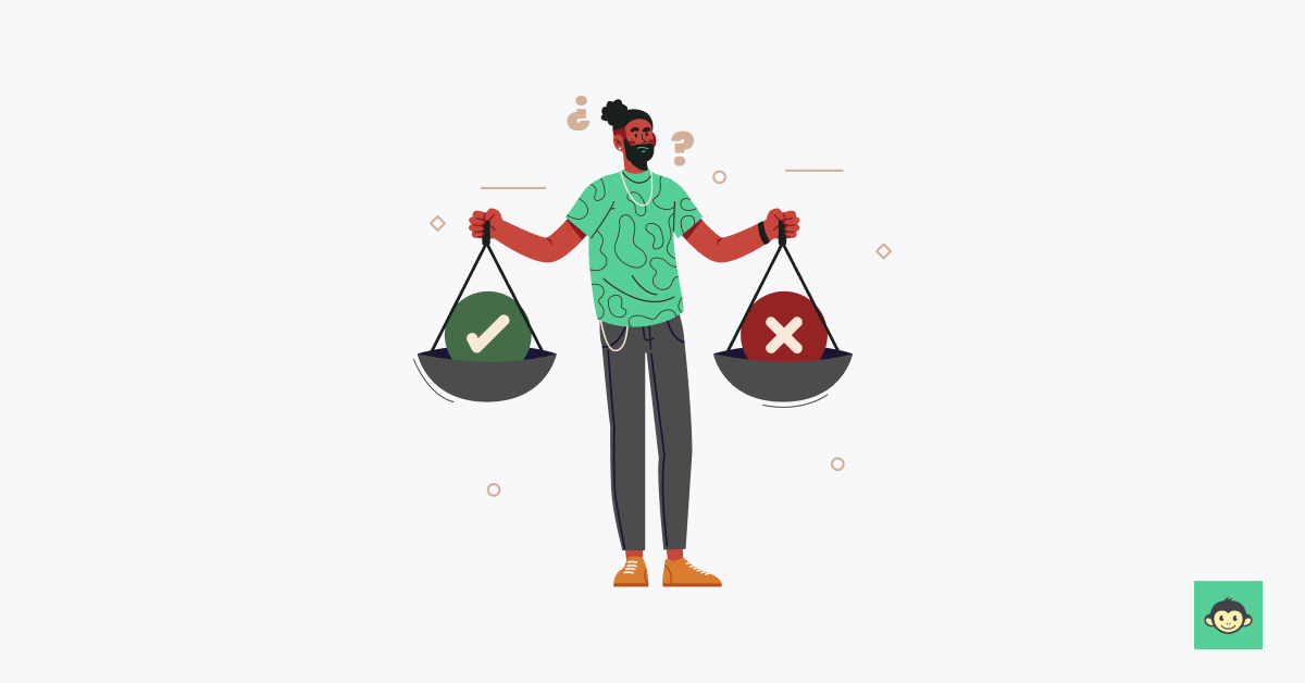 What is adhocracy culture: Definition, key characteristics and examples