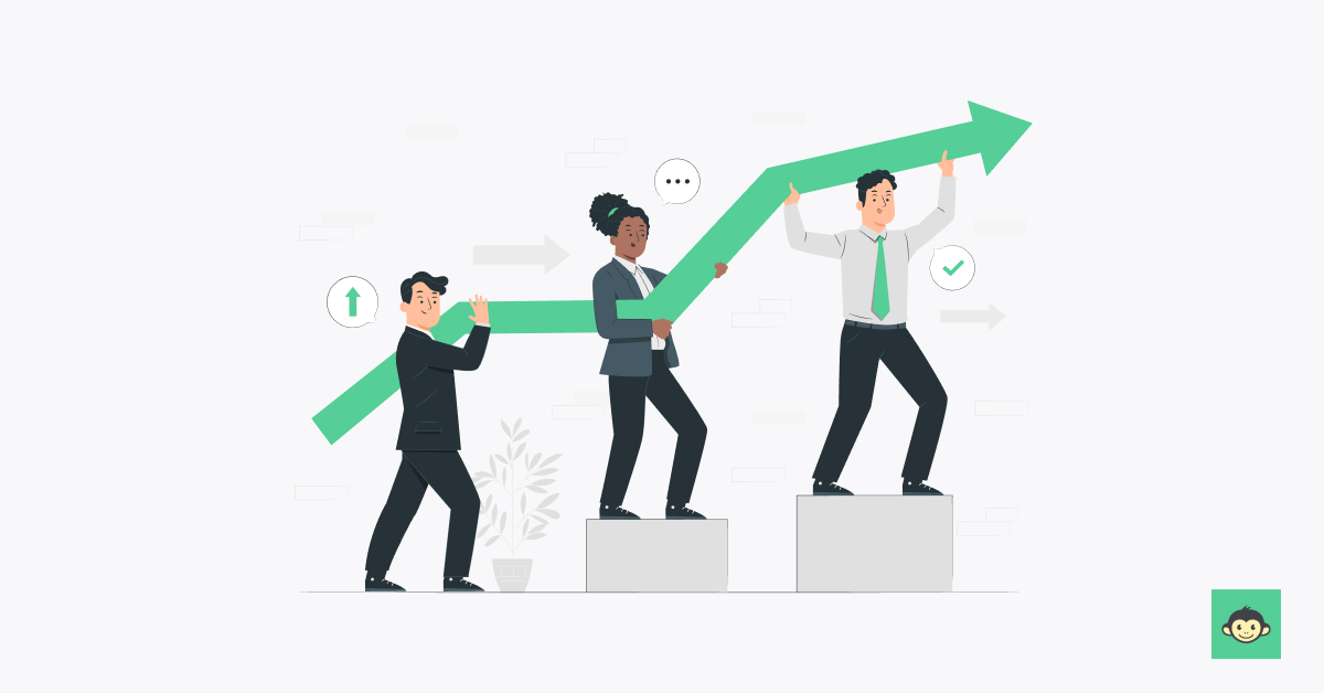 25+ Employee recognition survey questions that you should ask your ...