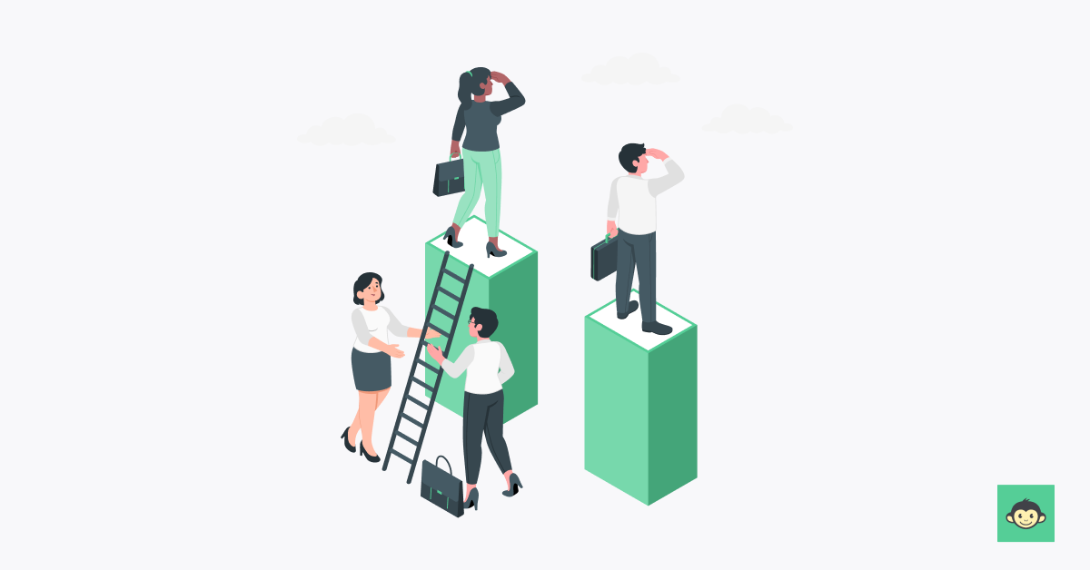 13 Top employee experience metrics that matter in 2024: Best practices ...