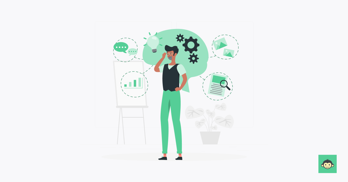 Double-barreled survey question: A guide to writing effective employee ...