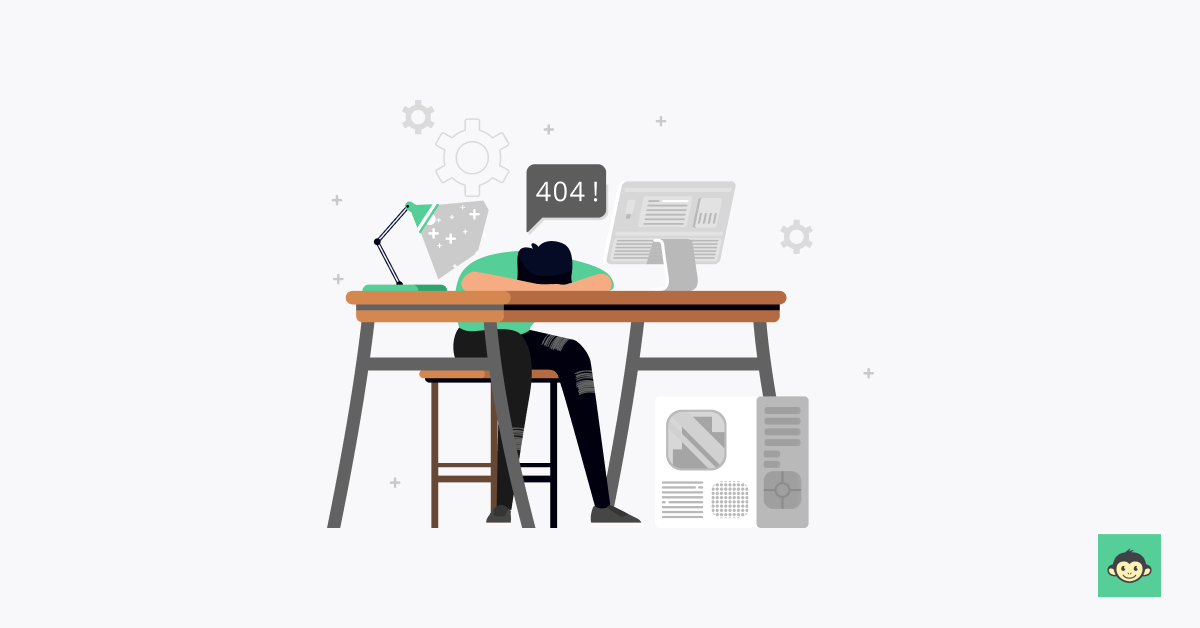 How to overcome stereotyping in the workplace as a leader: 7 Top ...