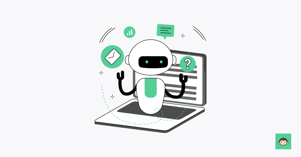 GenAI in HR Tech: The human upgrade