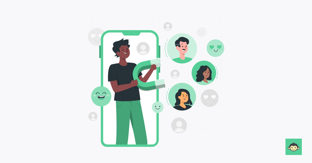 How to identify and retain a flight risk employee: A complete guide for ...