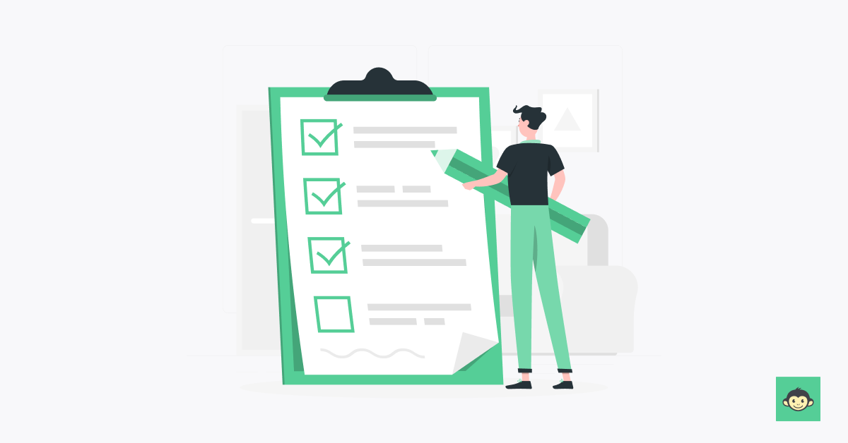 13 Employee satisfaction factors to measure and improve in 2024