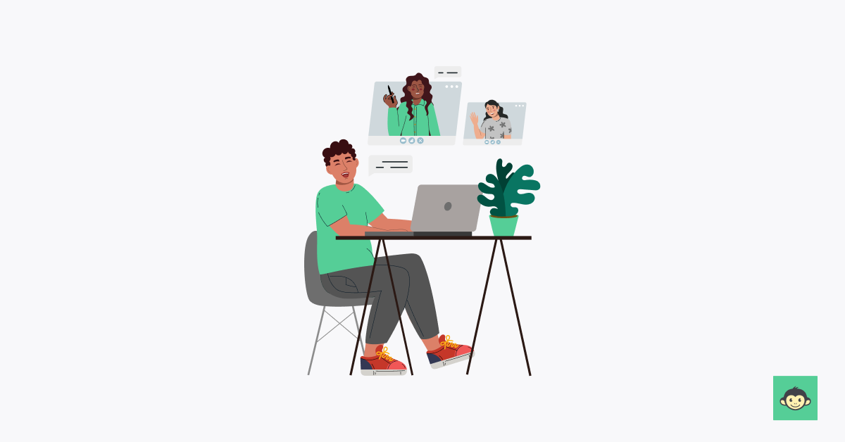 What is employee well-being: Definition and strategies to create a ...