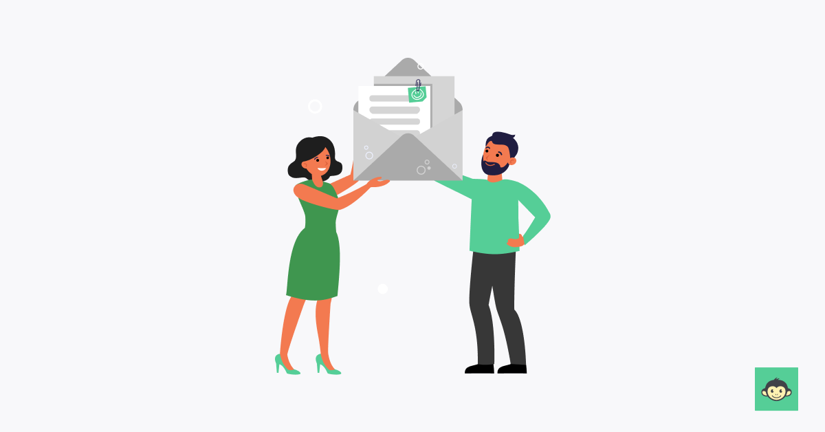 30+ Employee shout-out examples to drive positive culture in 2024