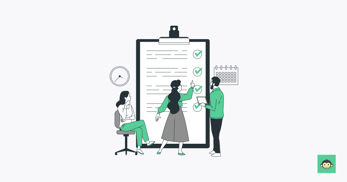 How to identify and retain a flight risk employee: A complete guide for ...