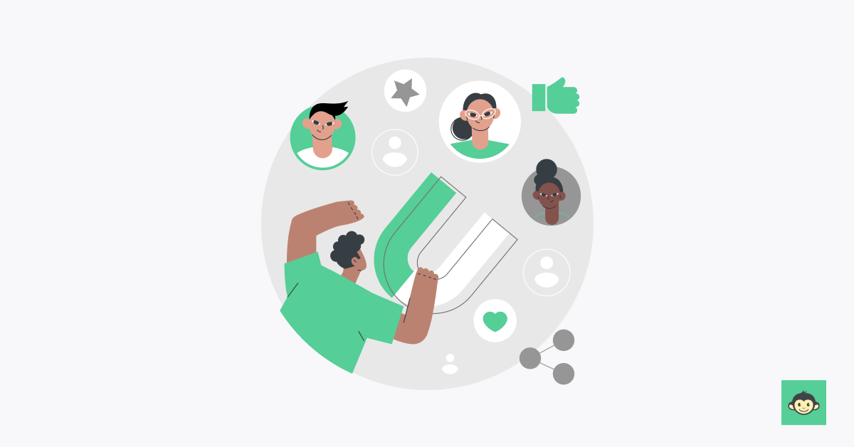 How to manage under performing employees and boost their efficiency ...