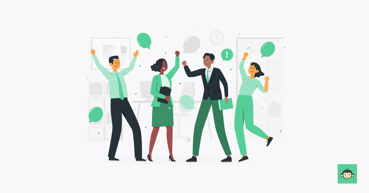 How managers becoming the culture champions can improve employee retention?