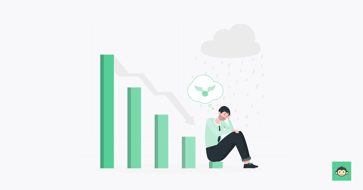 Employee being passive aggressive at work: Impact and top tips to ...