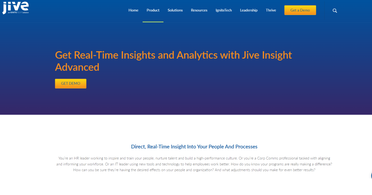 What is employee sentiment analysis: Definition, best practices, and ...