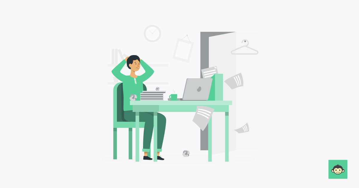 Employee being passive aggressive at work: Impact and top tips to ...