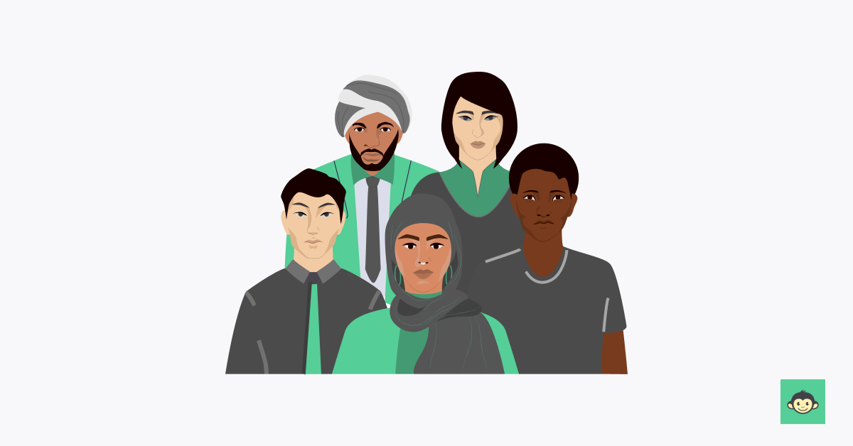 How to overcome stereotyping in the workplace as a leader: 7 Top ...