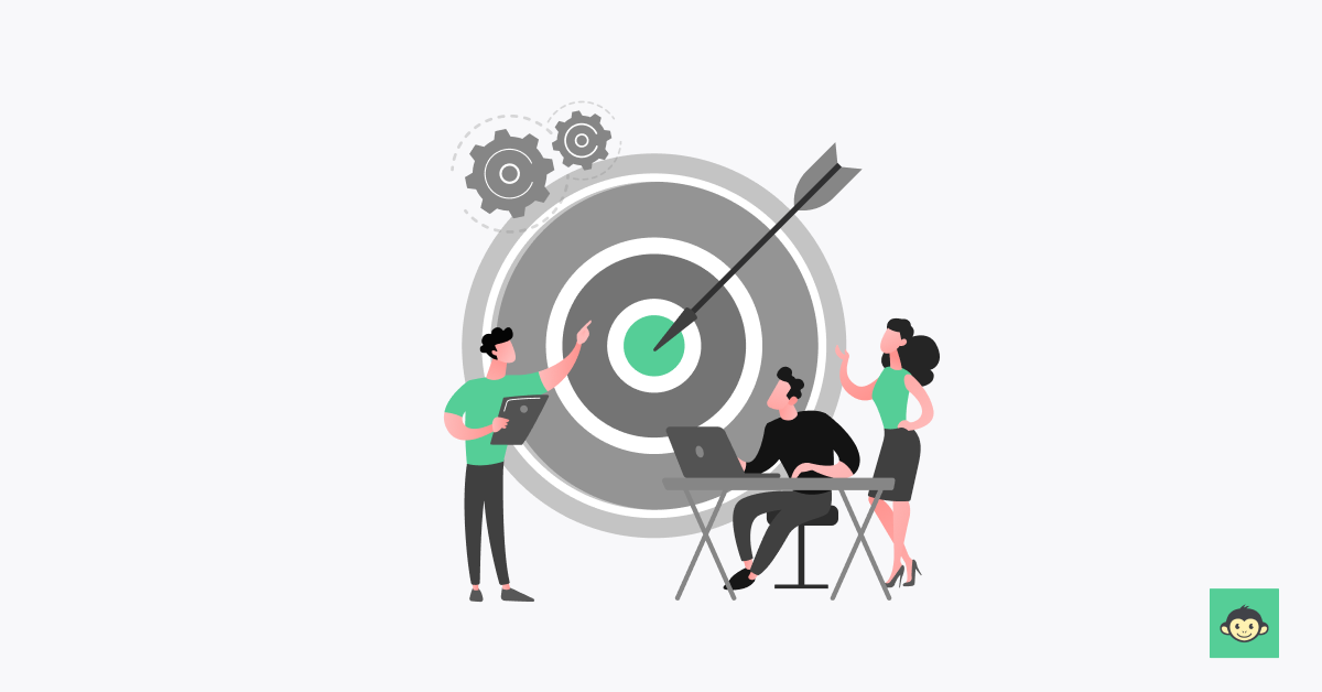 How to manage under performing employees and boost their efficiency ...