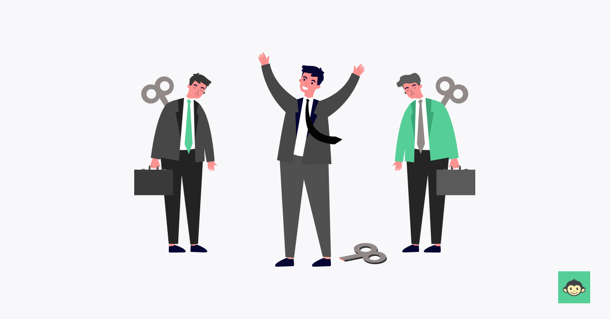 What is employee well-being: Definition and strategies to create a ...