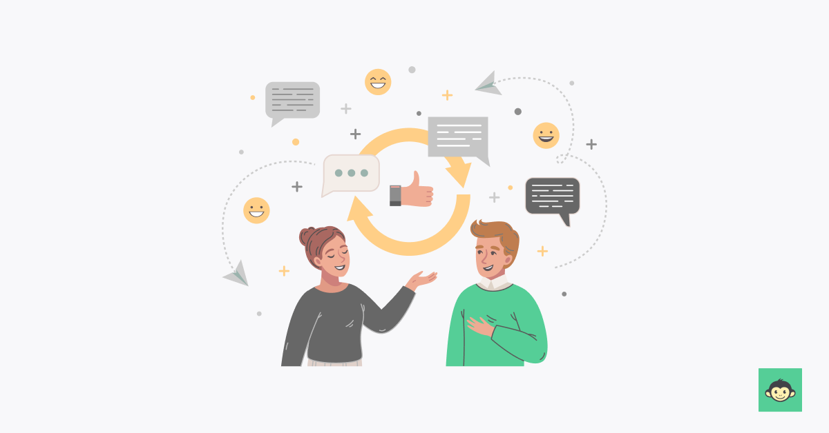 Virtual leadership: The 2024 guide to crushing it as a remote leader