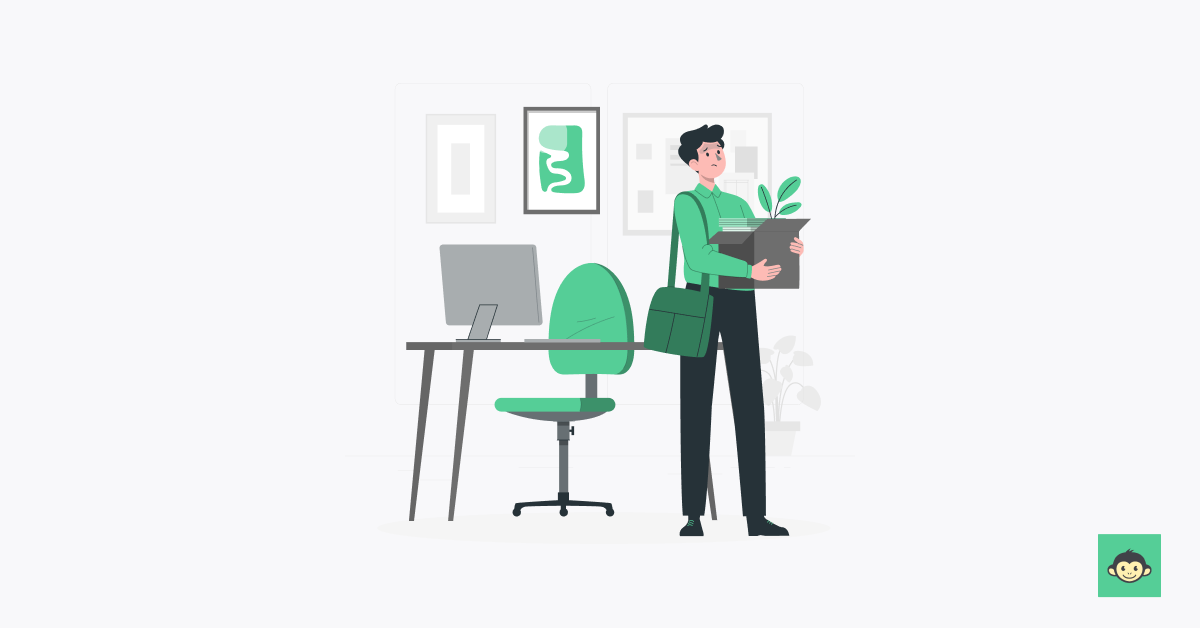 What is the impact of mergers and acquisitions on employee engagement ...