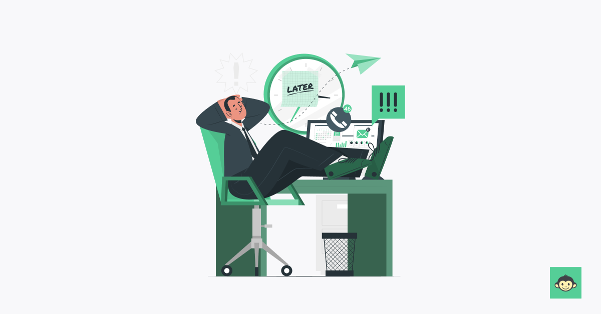 How to manage under performing employees and boost their efficiency ...