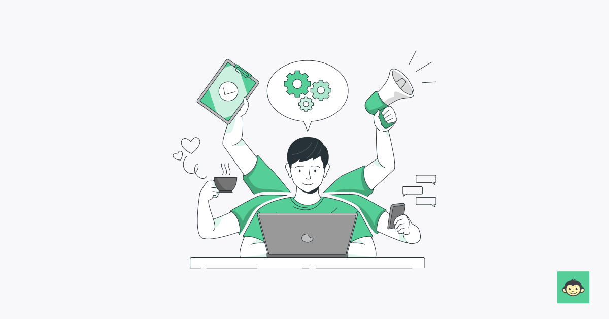 What is employee well-being: Definition and strategies to create a ...