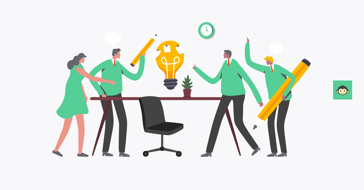 What are company culture types: Examples and best practices to ...