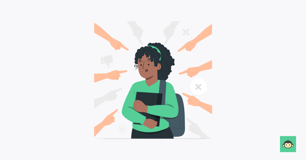 How to overcome stereotyping in the workplace as a leader: 7 Top ...