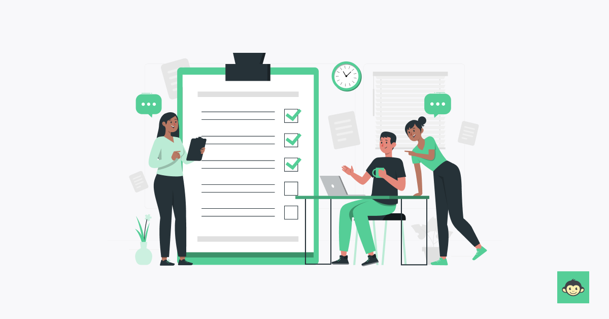 Tracking employee sentiment in 2024: Master the art of pulse assessment