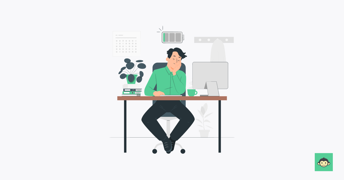 How to manage under performing employees and boost their efficiency ...