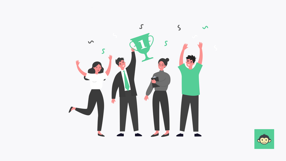 105+ Employee recognition examples to supercharge your team and drive ...