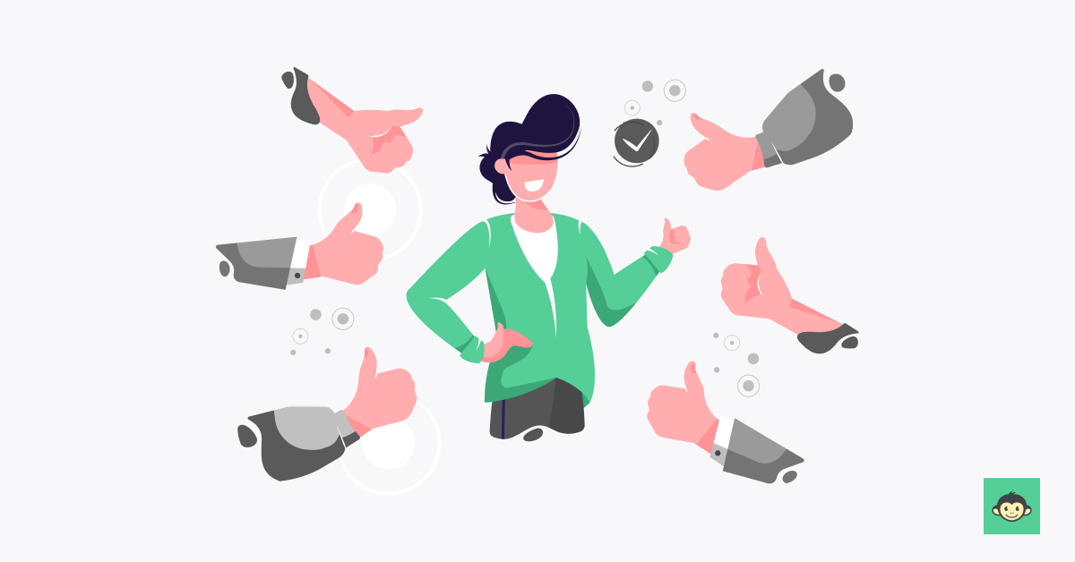 13 Employee satisfaction factors to measure and improve in 2024