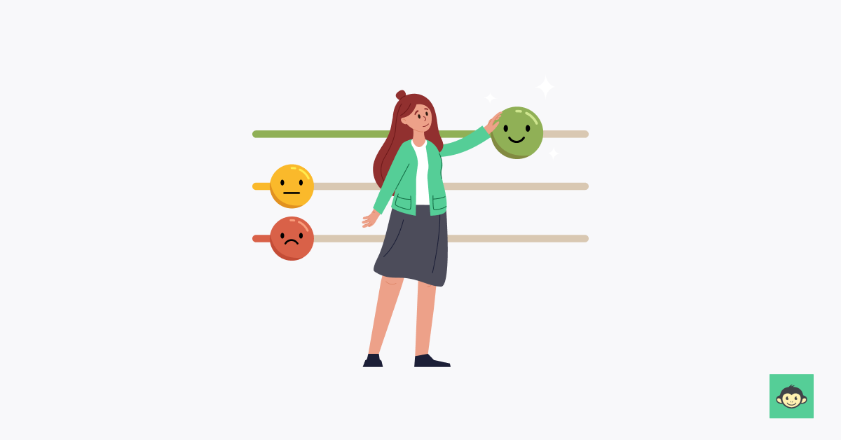 What is employee sentiment analysis: Definition, best practices, and ...