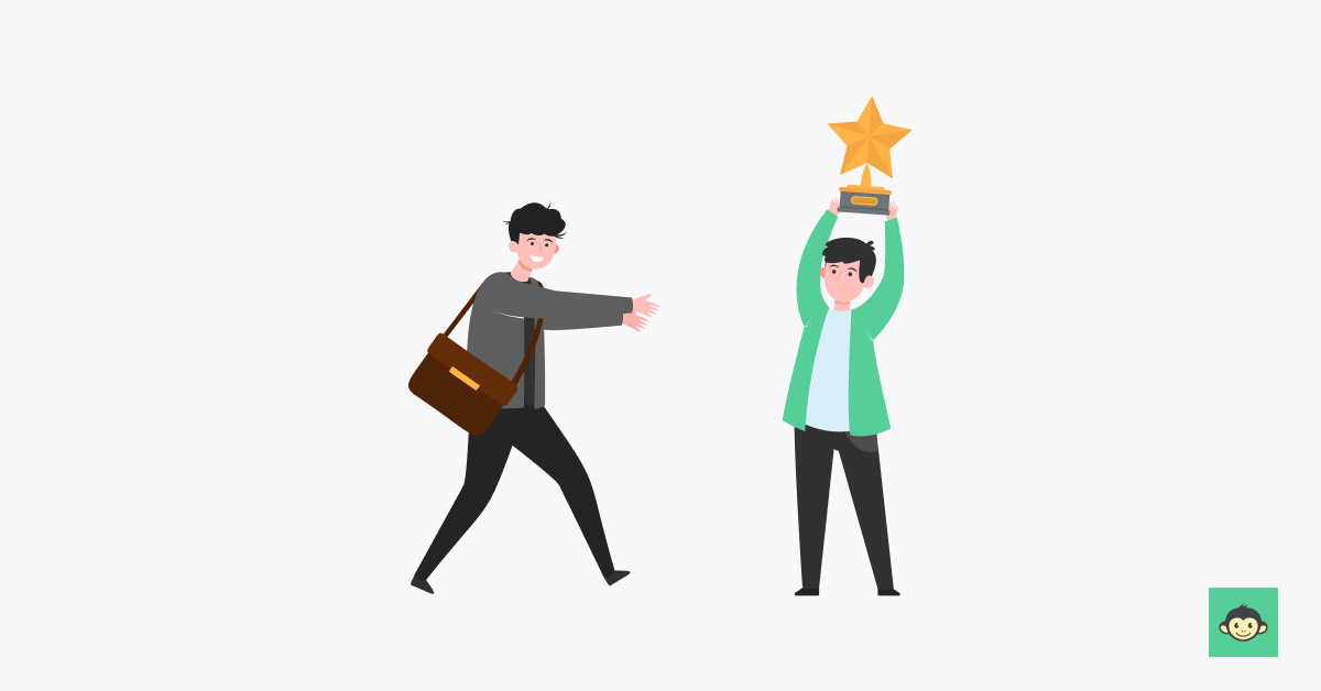 What is leadership recognition: Top 25 examples to appreciate your ...