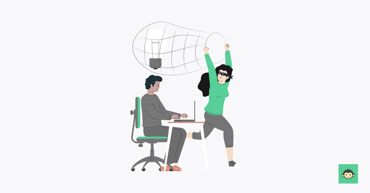 How to overcome stereotyping in the workplace as a leader: 7 Top ...