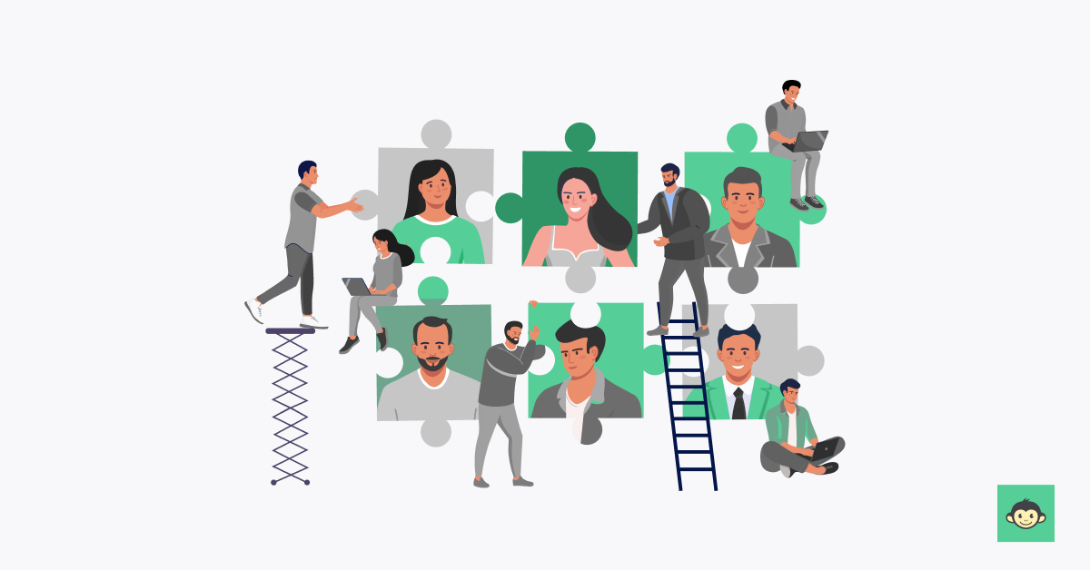 How managers becoming the culture champions can improve employee retention?