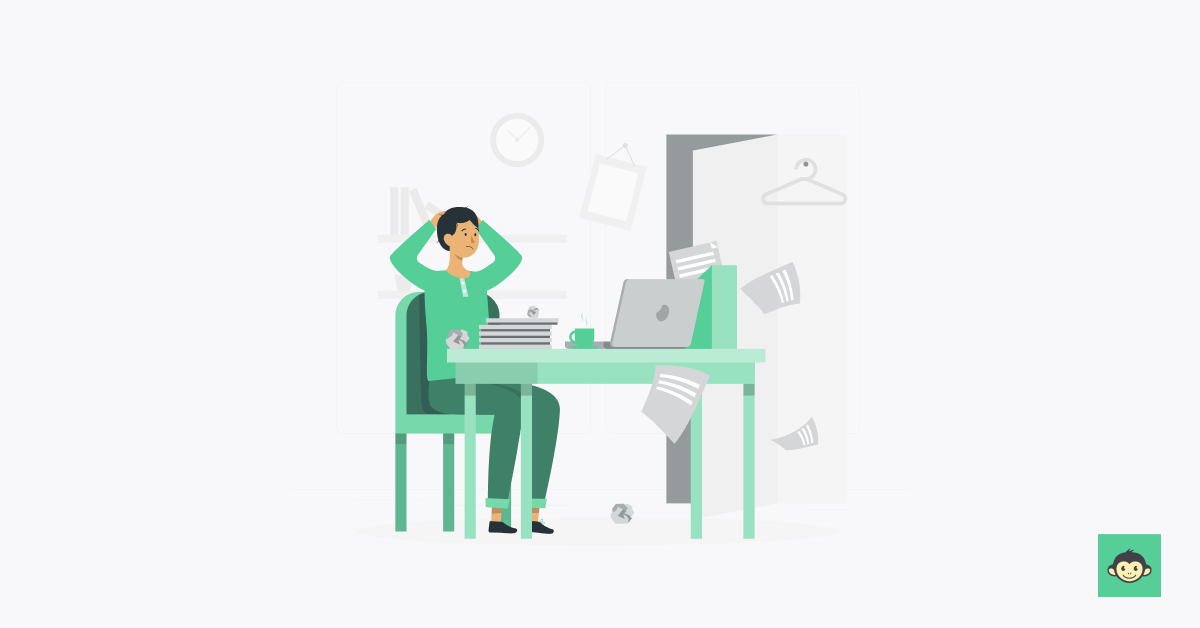 How to identify and retain a flight risk employee: A complete guide for ...