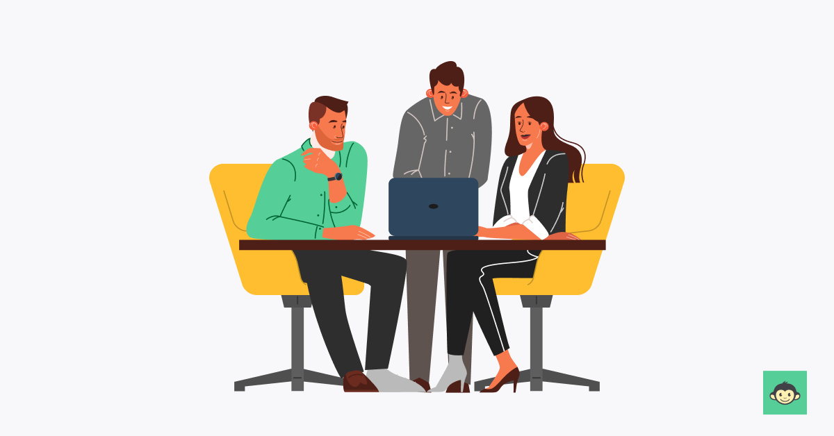 What is leadership recognition: Top 25 examples to appreciate your ...