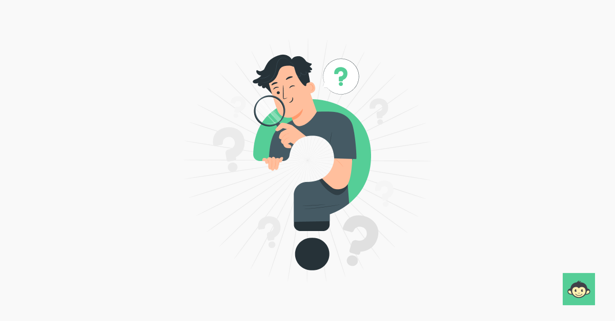 How is role clarity tied to employee engagement, satisfaction, and ...