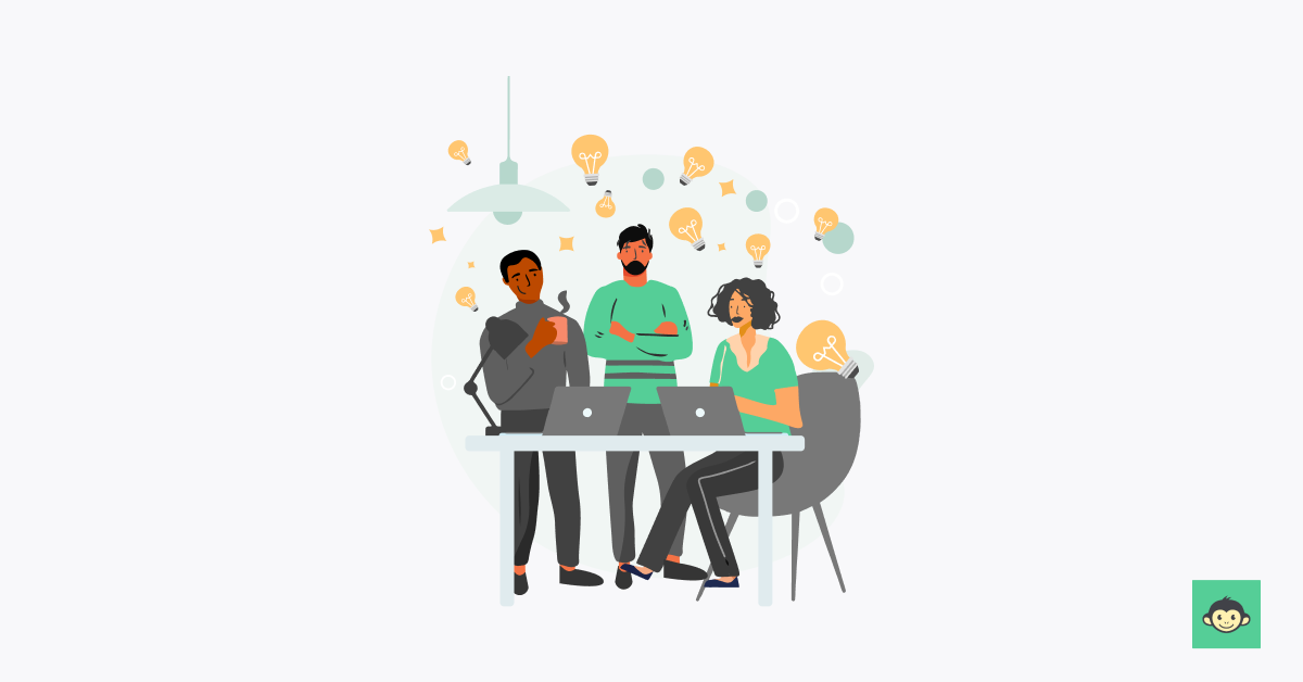 How to approach employee experience improvement: Best practices to try ...