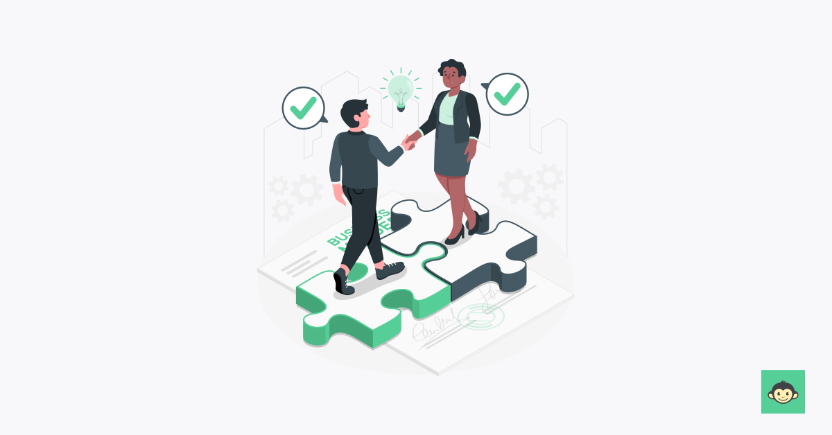 How to approach labor relations across industries: A complete guide