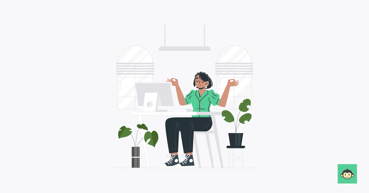 50+ Creative remote employee engagement activities to try in 2024