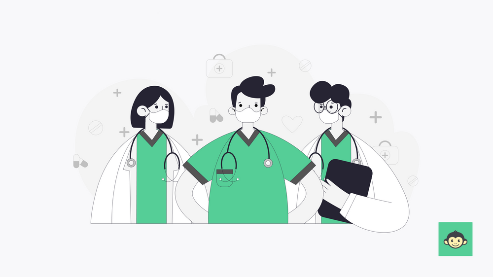 Why is collaboration important in health care: Top strategies improve ...