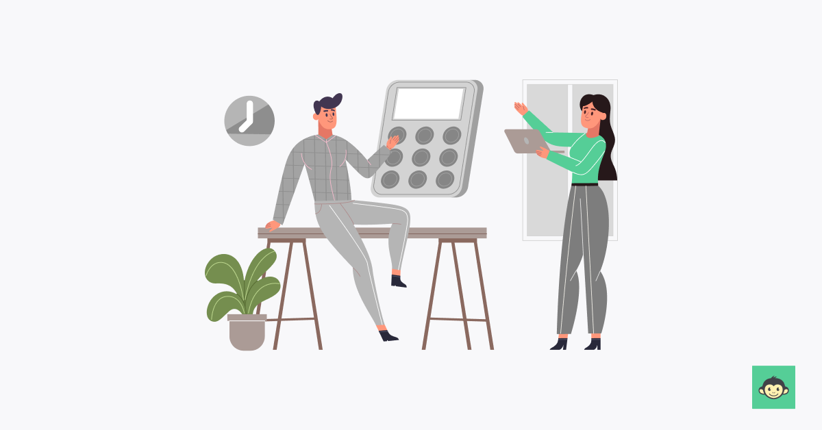 How to calculate employee experience ROI in 2024: A complete guide