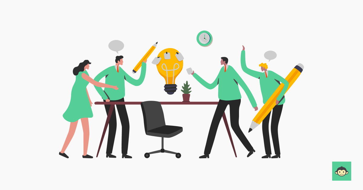 100+ Employee teamwork quotes to inspire collaboration and success in ...