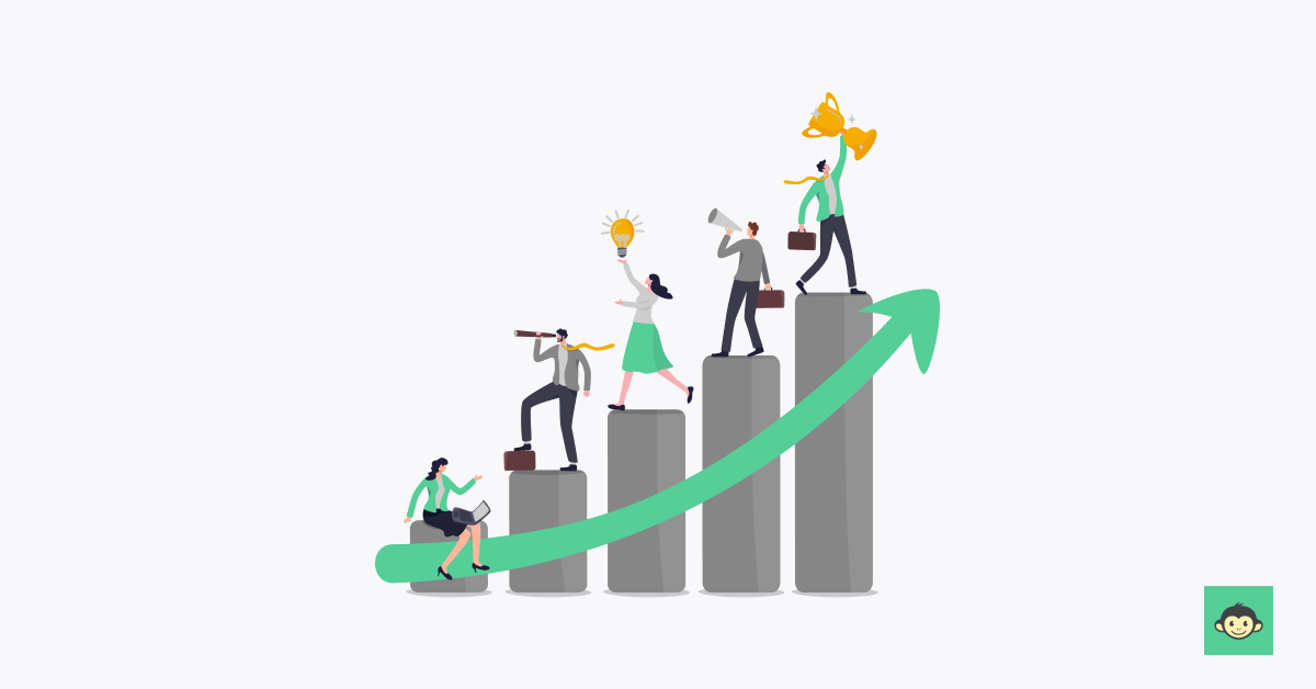 Importance of employee satisfaction: Why is matters in today's work culture