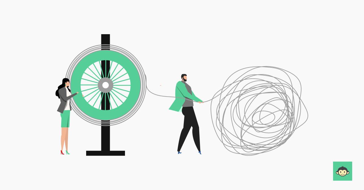 How is role clarity tied to employee engagement, satisfaction, and ...