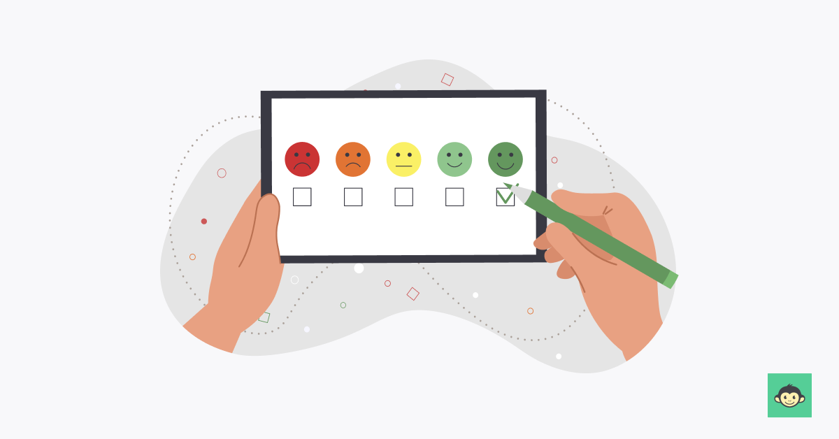 What is leadership competency? How does it impact manager effectiveness ...