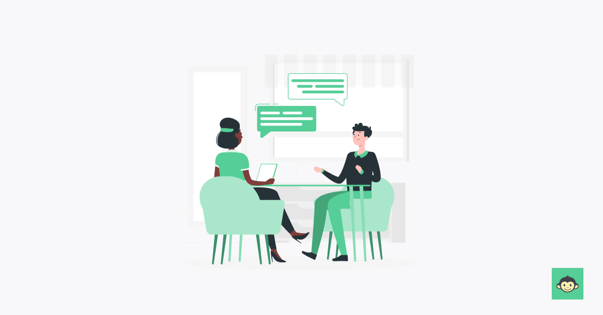 How to identify and retain a flight risk employee: A complete guide for ...