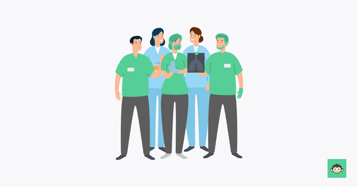 How to approach labor relations across industries: A complete guide