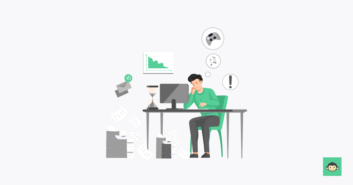 50+ Creative remote employee engagement activities to try in 2024